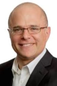 Council Partners | M&A Leadership Council